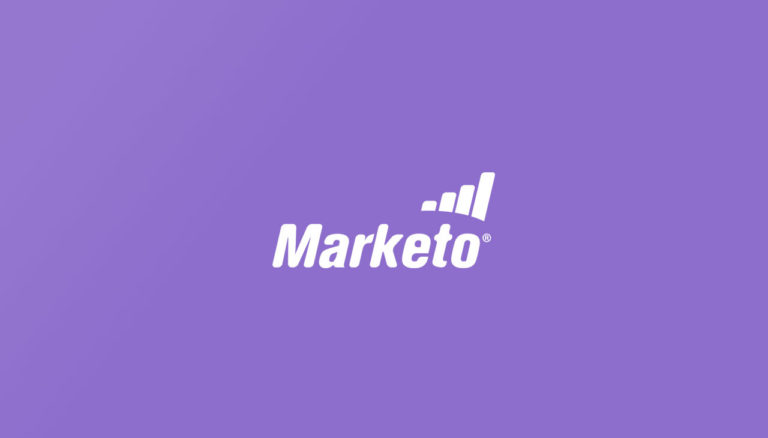 Build a Flexible Marketo Guided Landing Page Template - Postlaunch